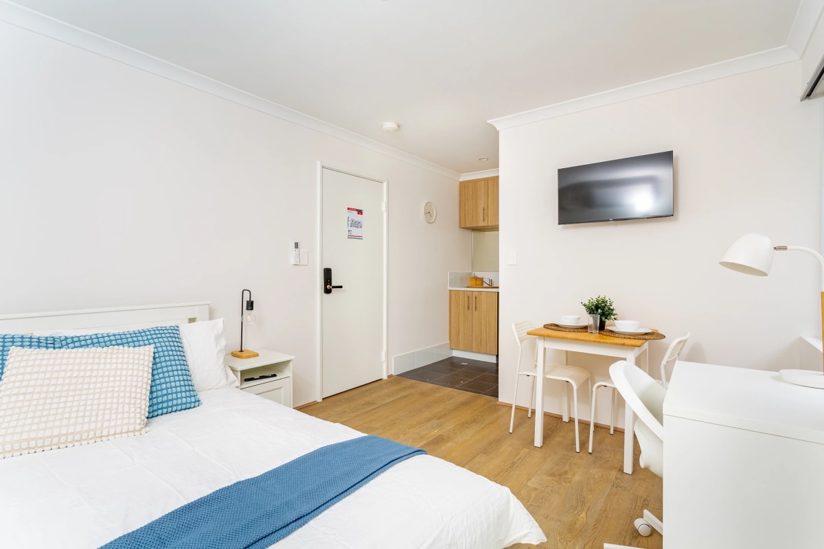 Room for Rent in Upper Swan, Perth | $350, Furnished... | Flatmates.com.au