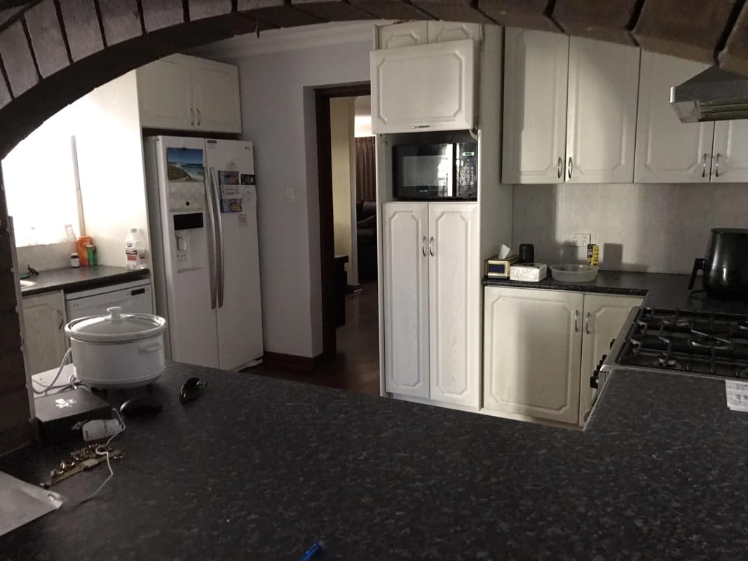 Homestay for Rent in Belmont, Perth | $300, Furnishe... | Flatmates.com.au