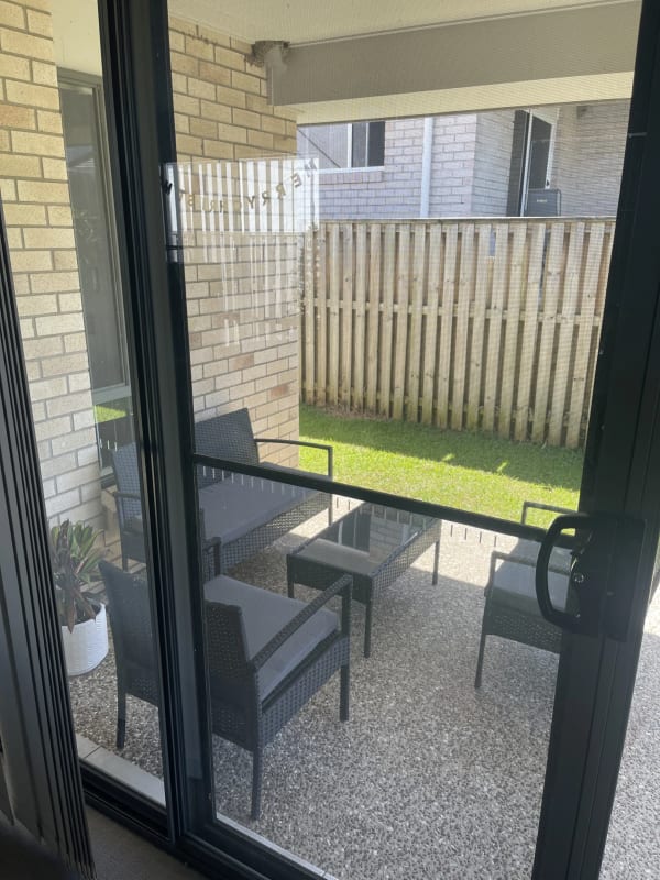 Room for Rent in Coomera, Gold Coast | $140, Unfurni... | Flatmates.com.au