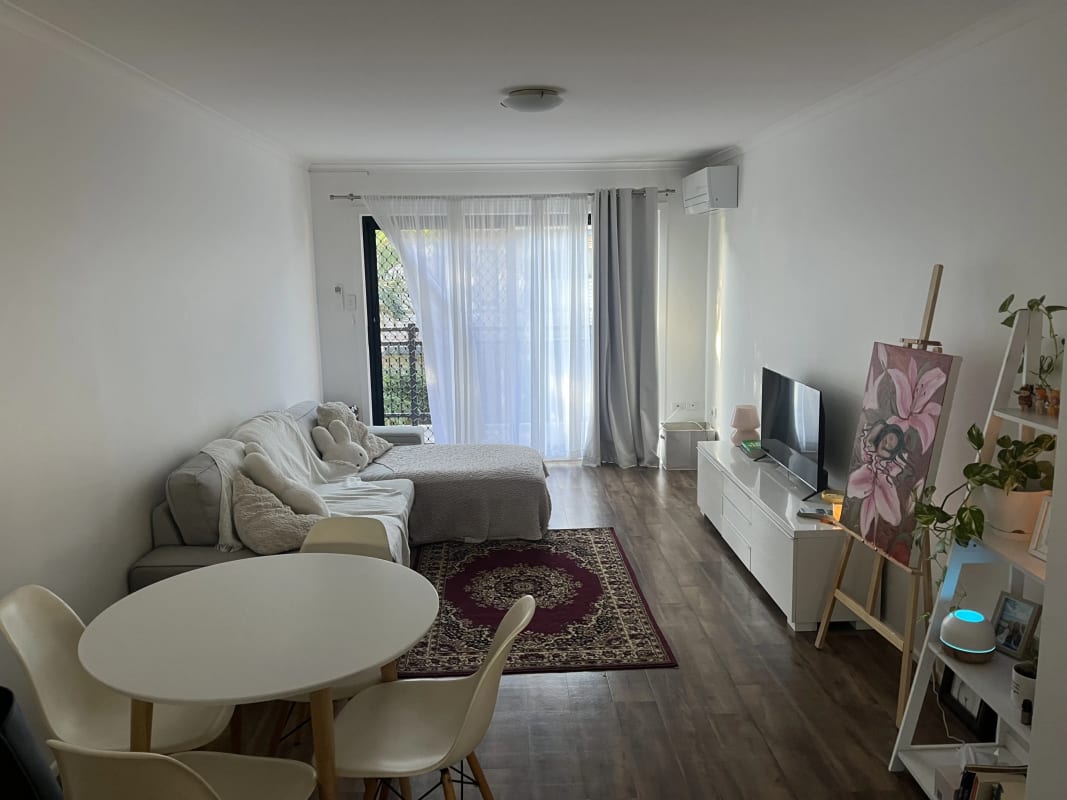 Room for Rent in Labrador, Gold Coast | $250, Unfurn... | Flatmates.com.au