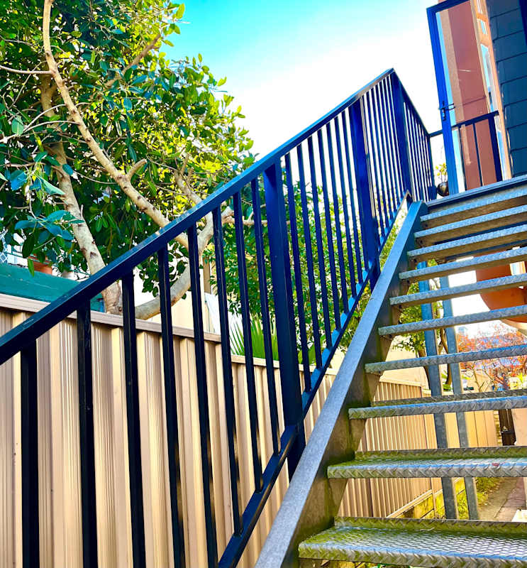 Room for Rent in Glebe, Sydney | $360, Furnished, Sh... | Flatmates.com.au