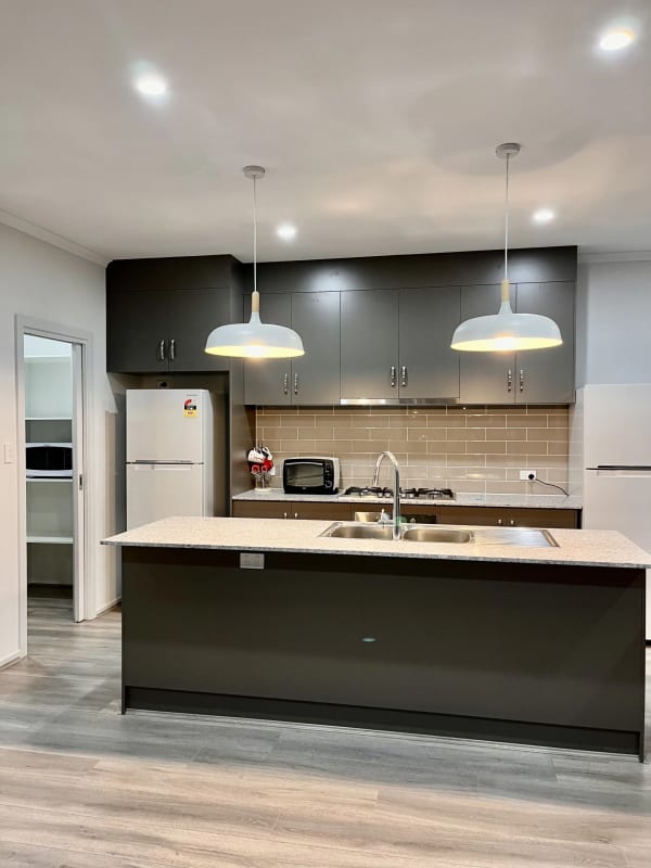 Room for Rent in Modbury, Adelaide | $240, Furnished... | Flatmates.com.au