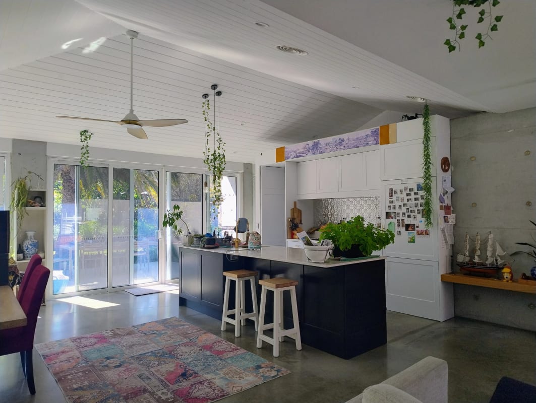 Room for Rent in Reid, Canberra | $500, Unfurnished,... | Flatmates.com.au