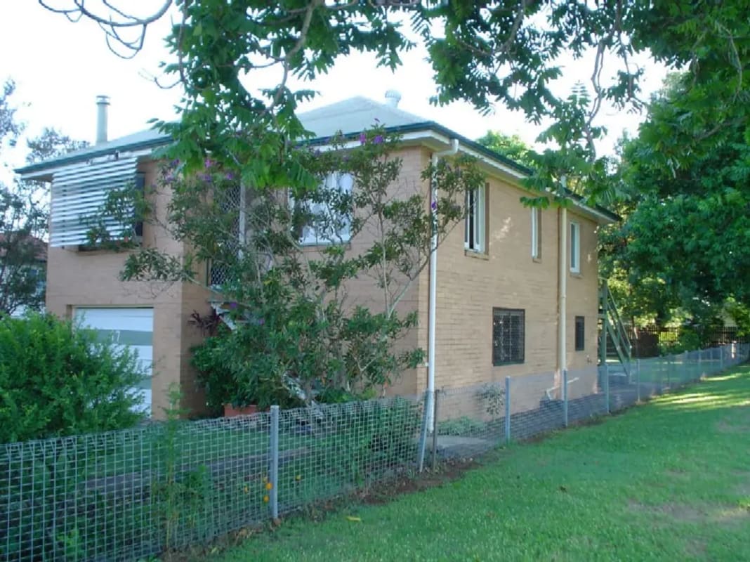 Room for Rent in Nudgee, Brisbane | $300, Furnished,... | Flatmates.com.au