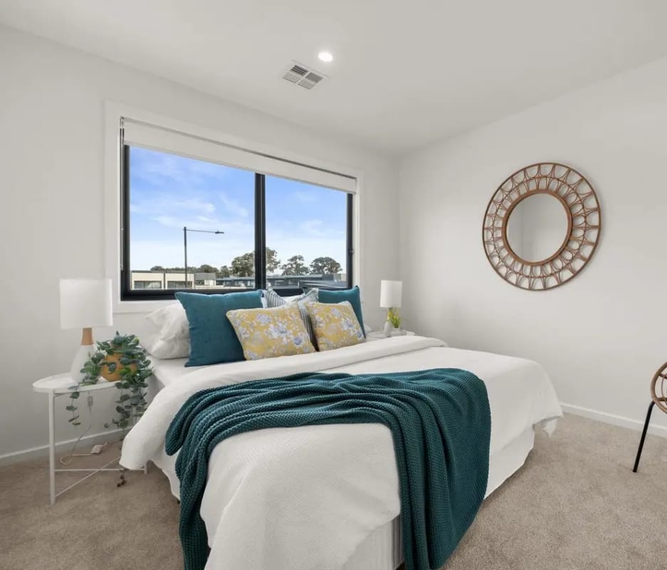 Room for Rent in Taylor, Canberra | $295, Flexible w... | Flatmates.com.au