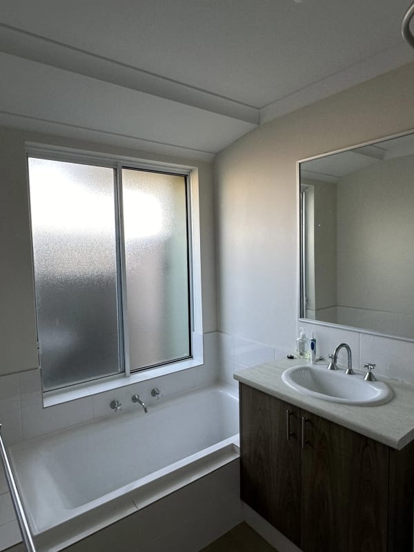 Room for Rent in Wellard, Perth | $200, Flexible wit... | Flatmates.com.au