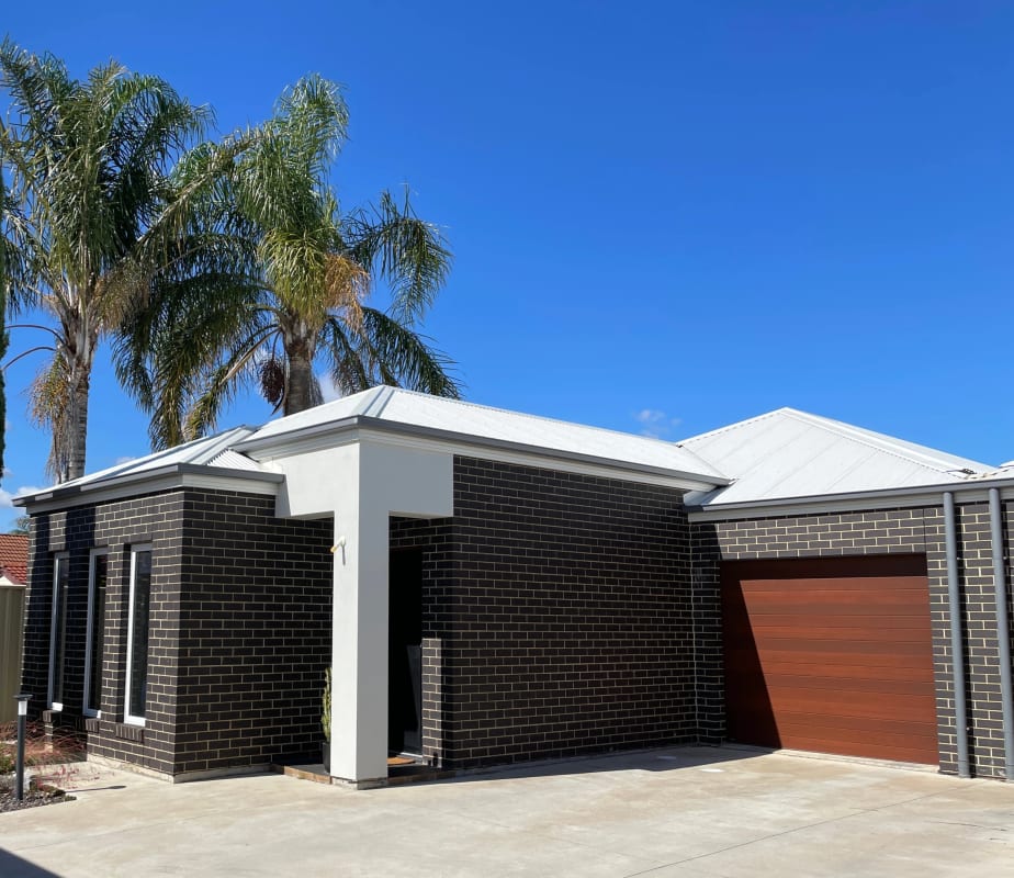 Whole Property for Rent in Edwardstown, Adelaide | $... | Flatmates.com.au