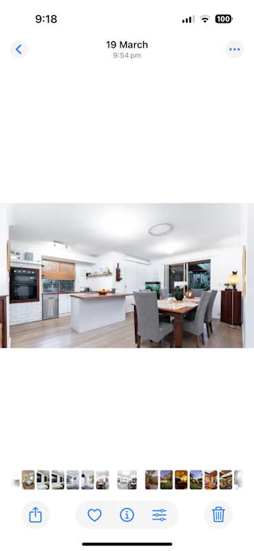 Room for Rent in Beldon, Perth | $270, Flexible with... | Flatmates.com.au