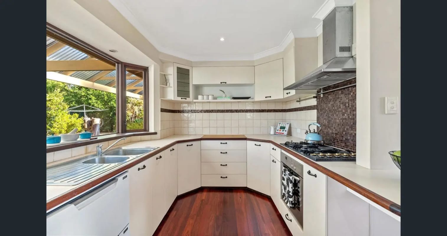 Room for Rent in Thornlie, Perth | $250, Flexible wi... | Flatmates.com.au
