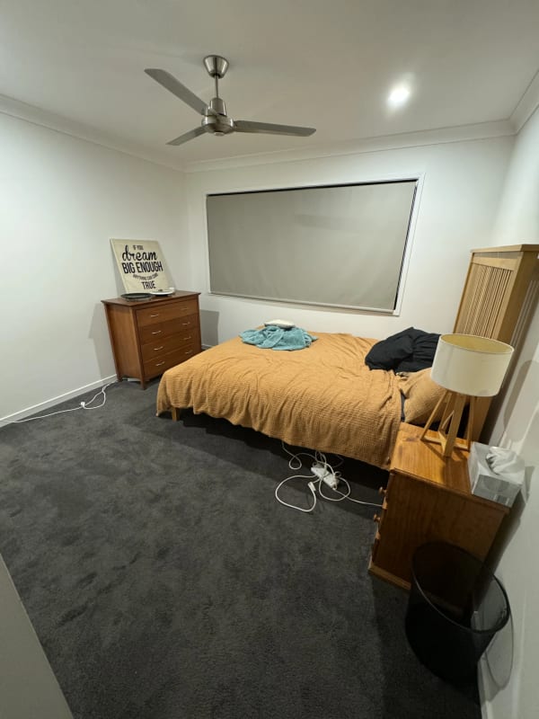 Room for Rent in Coomera, Gold Coast | $260, Furnish... | Flatmates.com.au