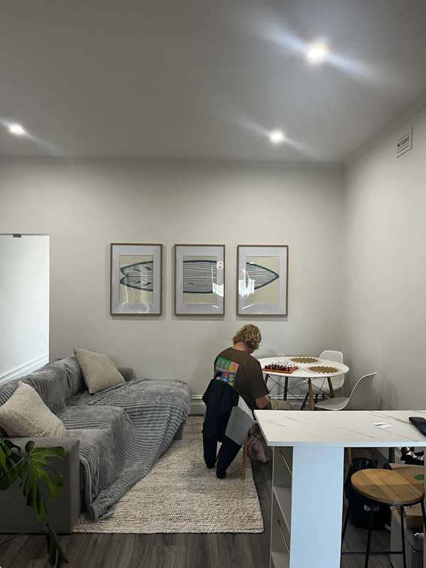 Room for Rent in Mordialloc, Melbourne | $250, Flexi... | Flatmates.com.au