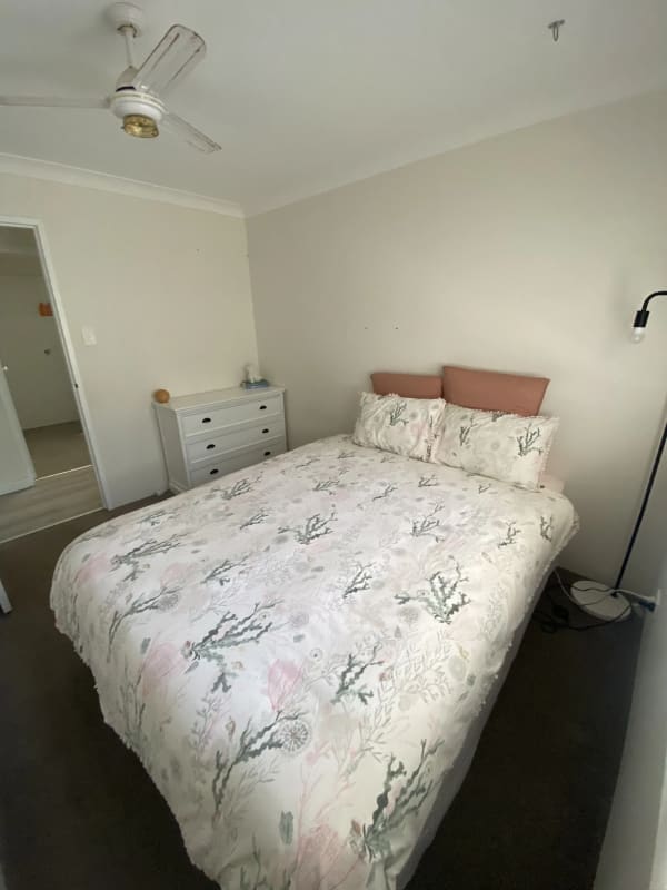 Room for Rent in Padbury, Perth | $320, Furnished, O... | Flatmates.com.au