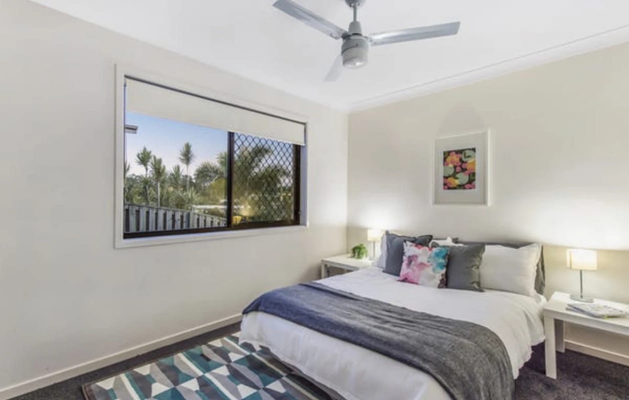 2 Rooms for Rent in Upper Coomera, Gold Coast | $280... | Flatmates.com.au