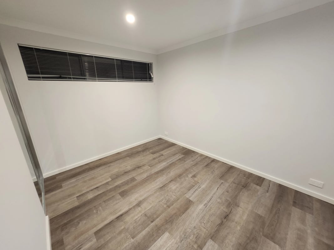 Room for Rent in Bateman, Perth | $225, Unfurnished,... | Flatmates.com.au