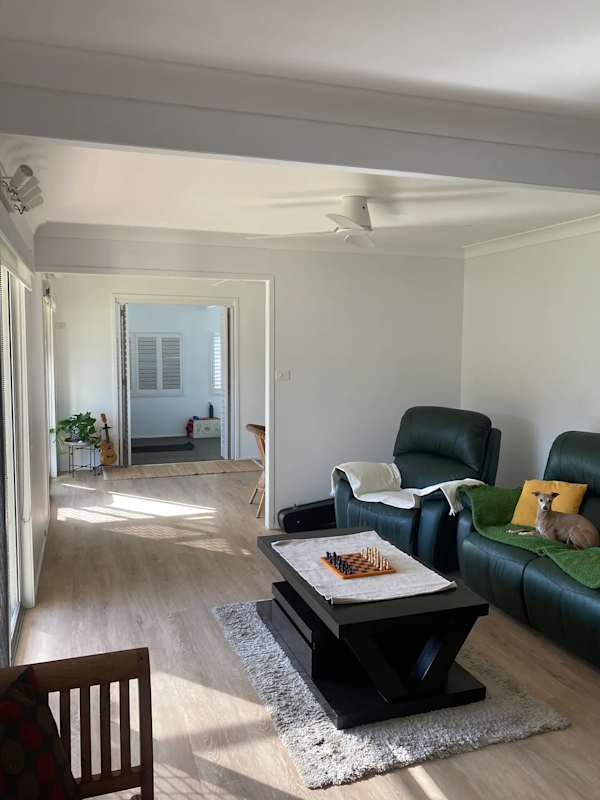 Room for Rent in Dicky Beach, Sunshine Coast | $350,... | Flatmates.com.au