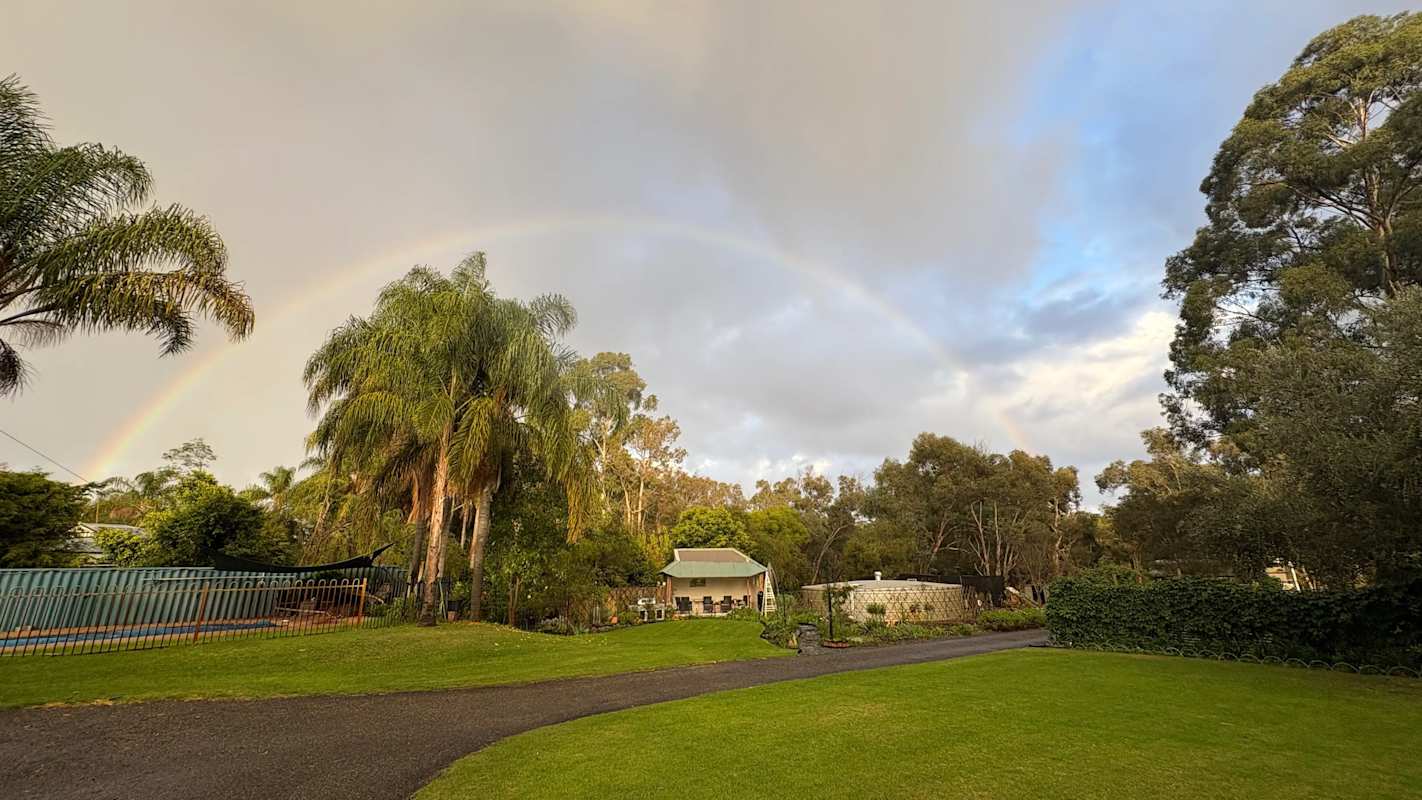 Room for Rent in Wellard, Perth | $230, Furnished, S... | Flatmates.com.au