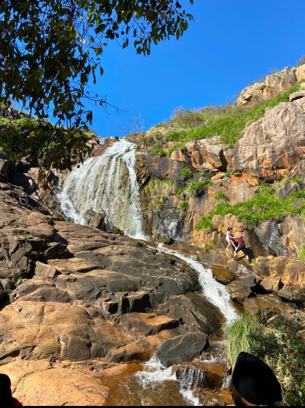 Room for Rent in Forrestfield, Perth | $300, Furnish... | Flatmates.com.au