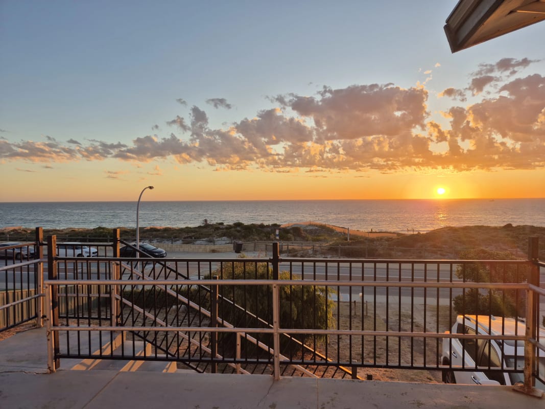 Room for Rent in Quinns Rocks, Perth | $200, Furnish... | Flatmates.com.au