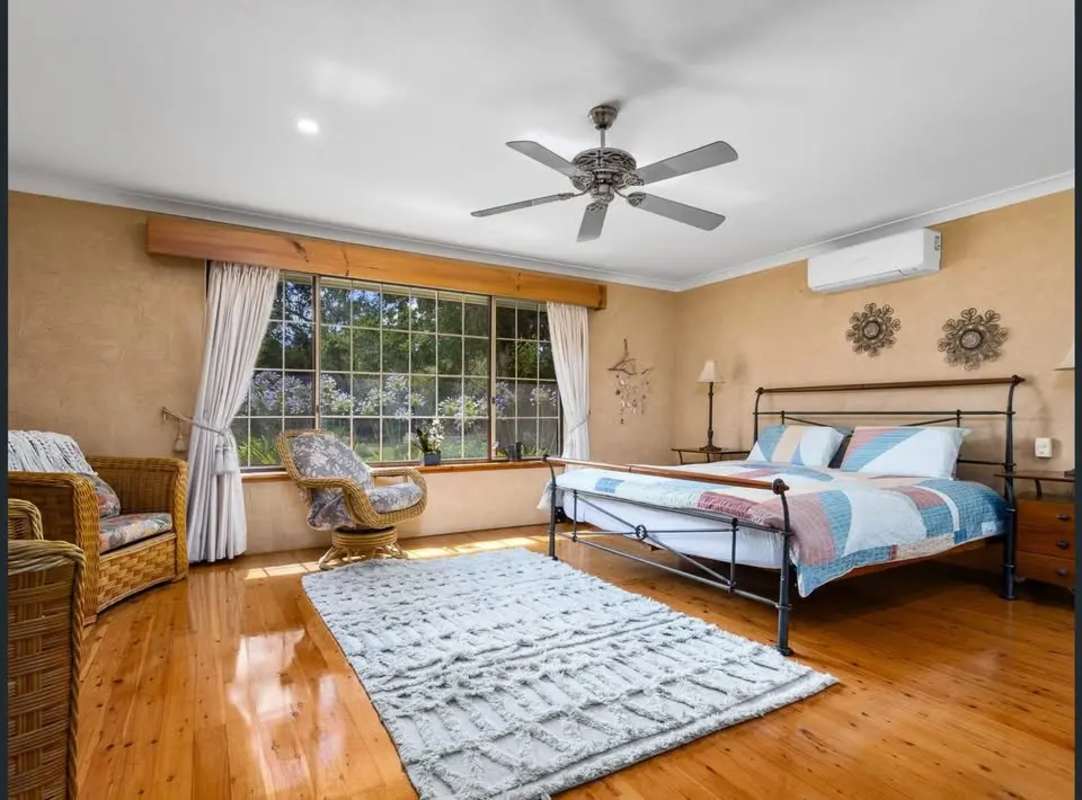 Room for Rent in Wandi, Perth | $800, Flexible with ... | Flatmates.com.au