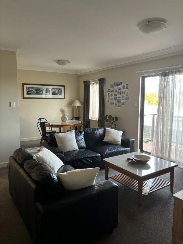 Room for Rent in Perth, Perth | $300, Flexible with ... | Flatmates.com.au