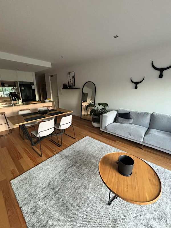 Room for Rent in Maidstone, Melbourne | $325, Flexib... | Flatmates.com.au