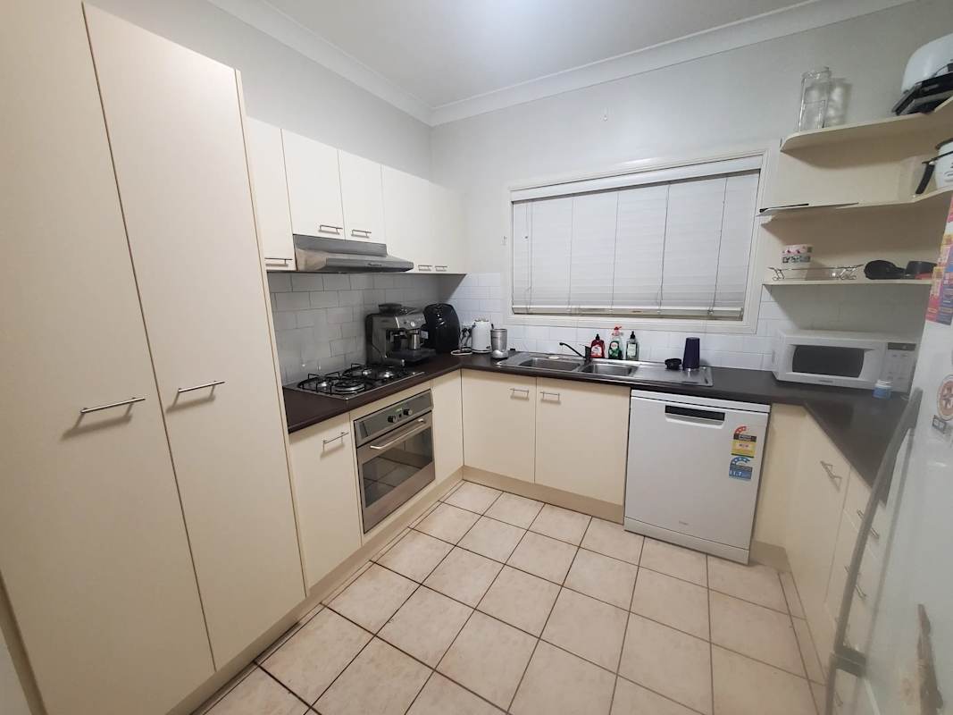 Room for Rent in Ascot, Brisbane | $270, Unfurnished... | Flatmates.com.au