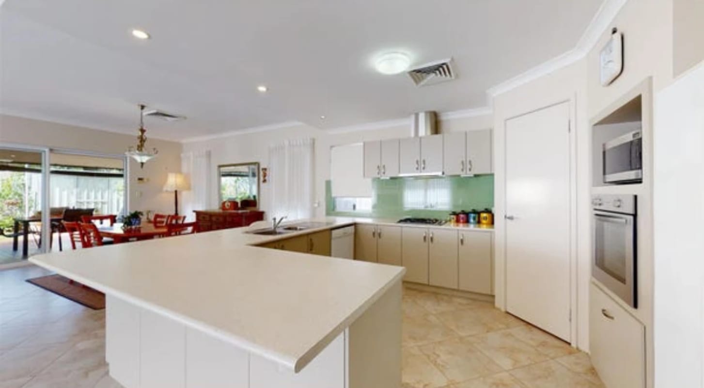 Whole Property for Rent in Myaree, Perth | $350, Fle... | Flatmates.com.au