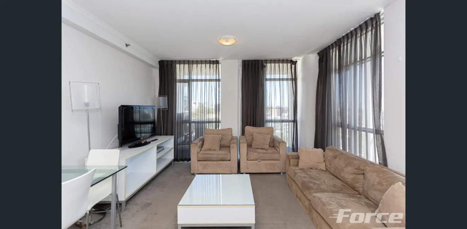Room for Rent in Perth, Perth | $375, Furnished, Sha... | Flatmates.com.au