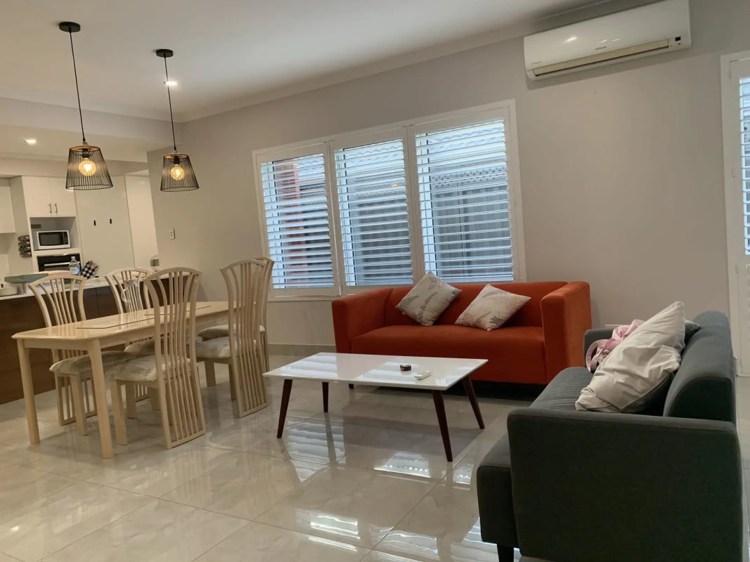 Room for Rent in Harrisdale, Perth | $260, Flexible ... | Flatmates.com.au