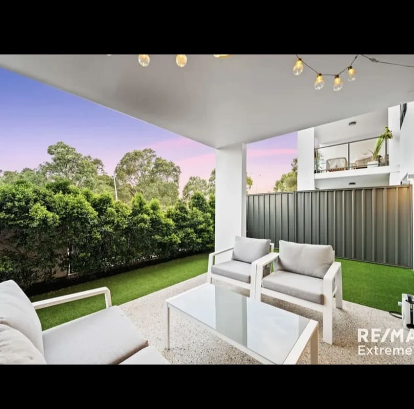 Room for Rent in Palmyra, Perth | $300, Unfurnished,... | Flatmates.com.au