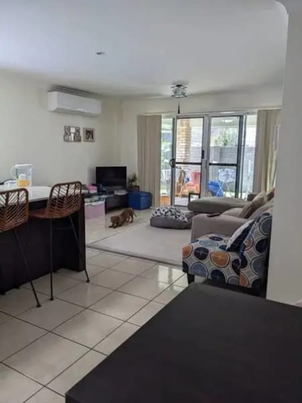 Room for Rent in Upper Coomera, Gold Coast | $200, F... | Flatmates.com.au