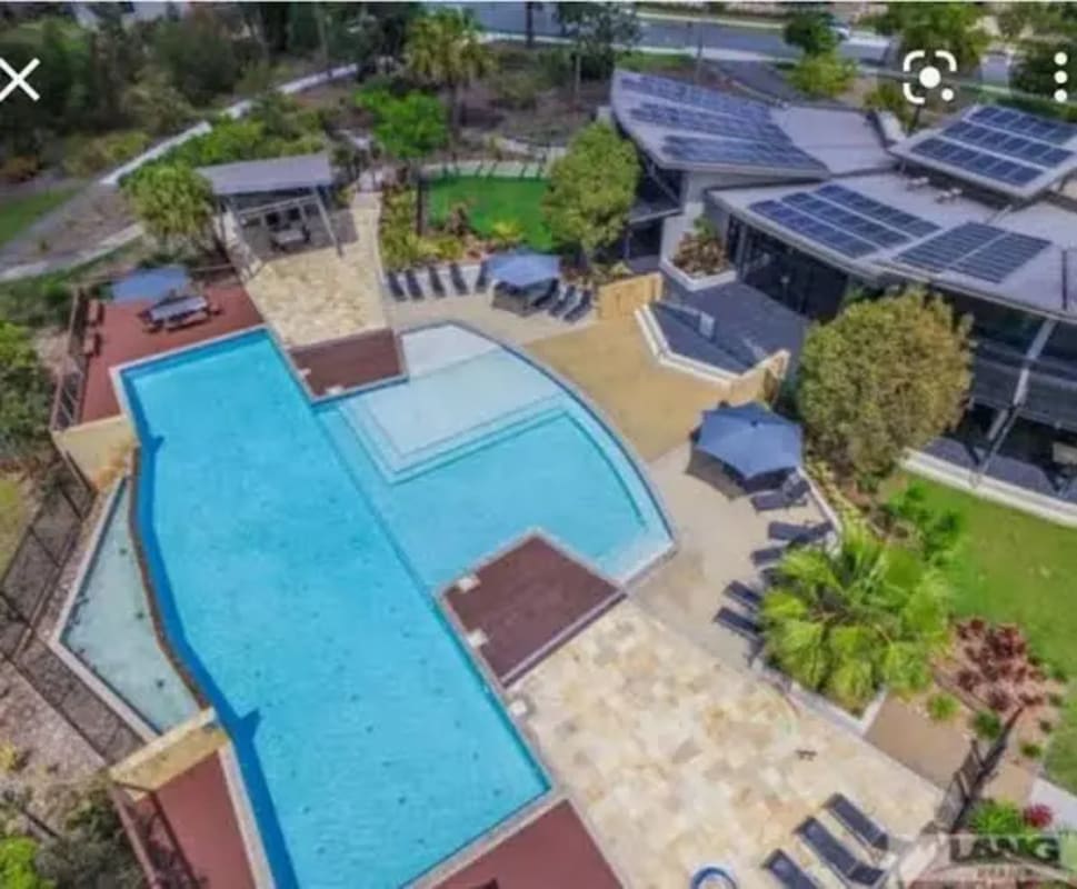 Room for Rent in Coomera, Gold Coast | $200, Unfurni... | Flatmates.com.au