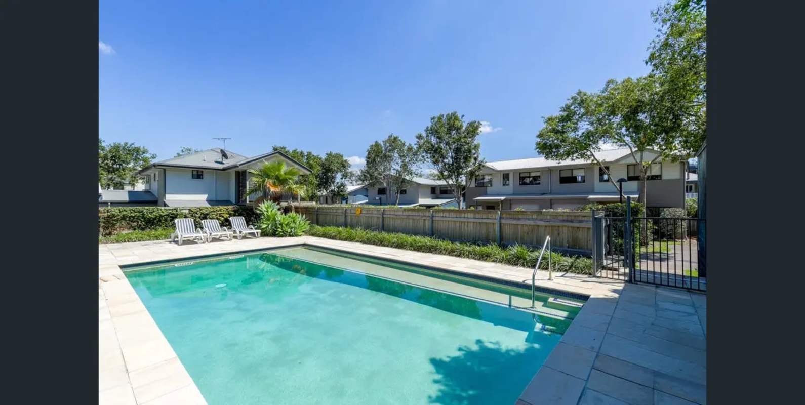 2 Rooms for Rent in Lutwyche, Brisbane | $300-315, U... | Flatmates.com.au