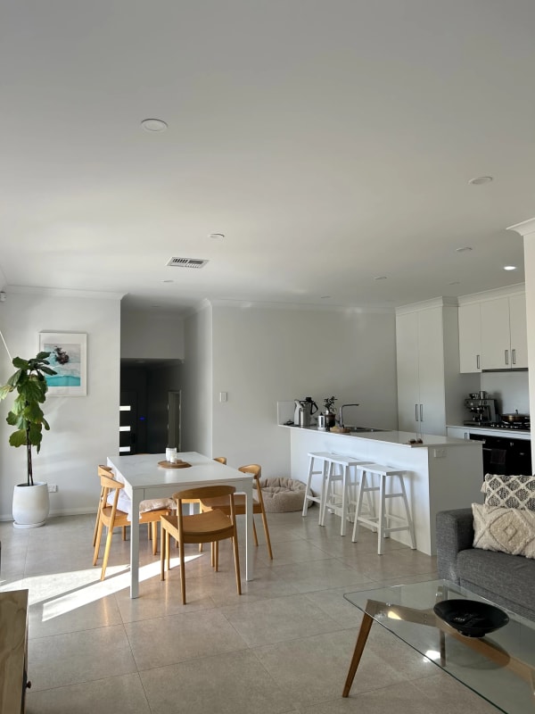 Room for Rent in Innaloo, Perth | $400, Furnished, O... | Flatmates.com.au