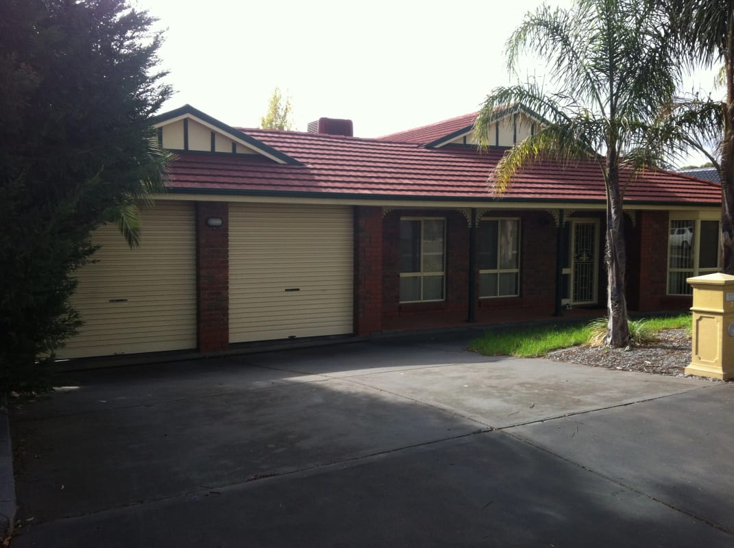 Room for Rent in Paradise, Adelaide | $140, Furnishe... | Flatmates.com.au