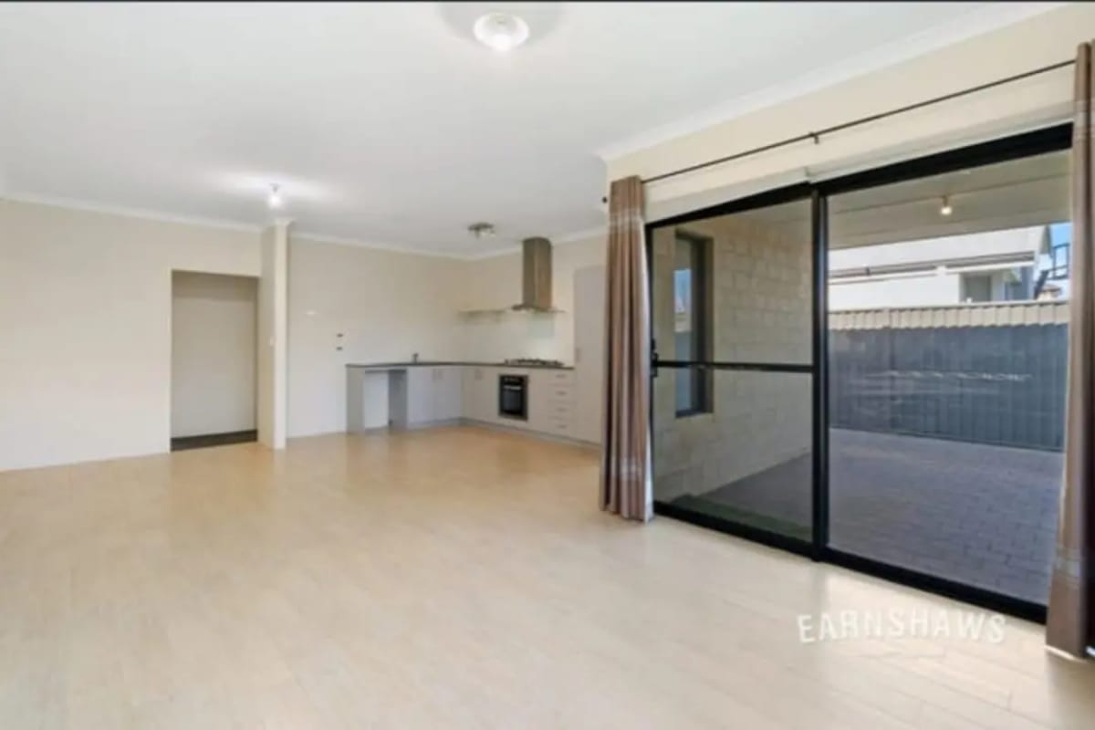 4 Rooms for Rent in Harrisdale, Perth | $200-300, Un... | Flatmates.com.au
