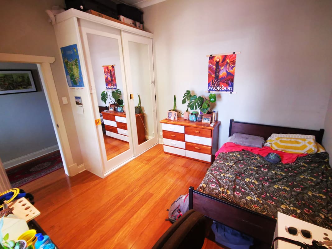 2 Rooms for Rent in Wayville, Adelaide | $240-250, U... | Flatmates.com.au