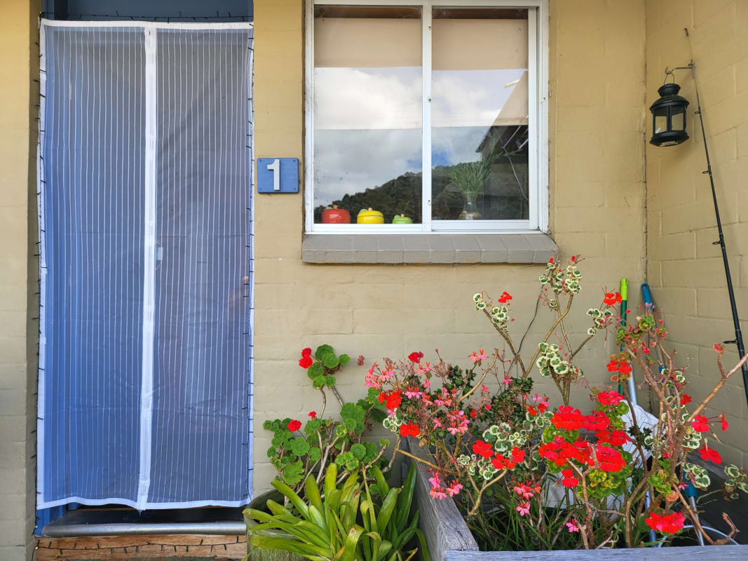 Room for Rent in Nubeena, Hobart | $220, Furnished, ... | Flatmates.com.au