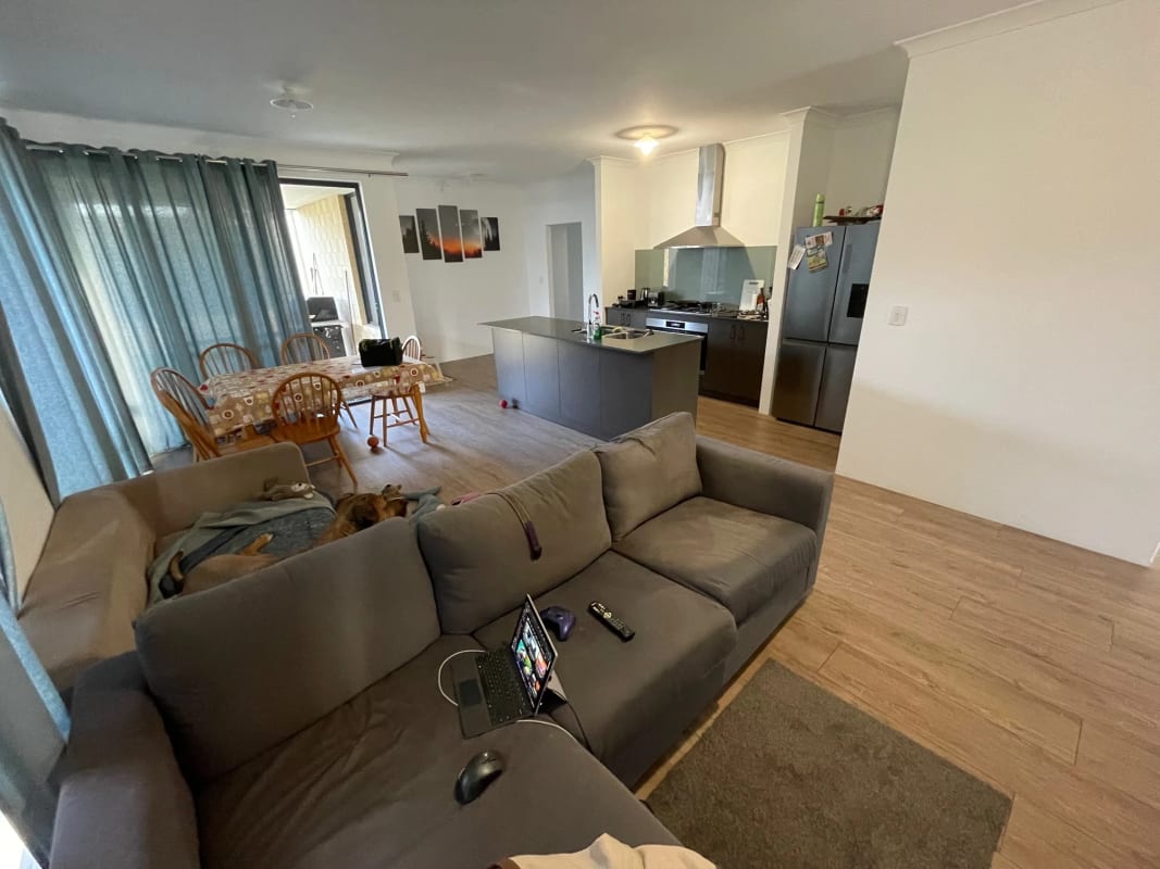 Room for Rent in Byford, Perth | $200, Unfurnished, ... | Flatmates.com.au