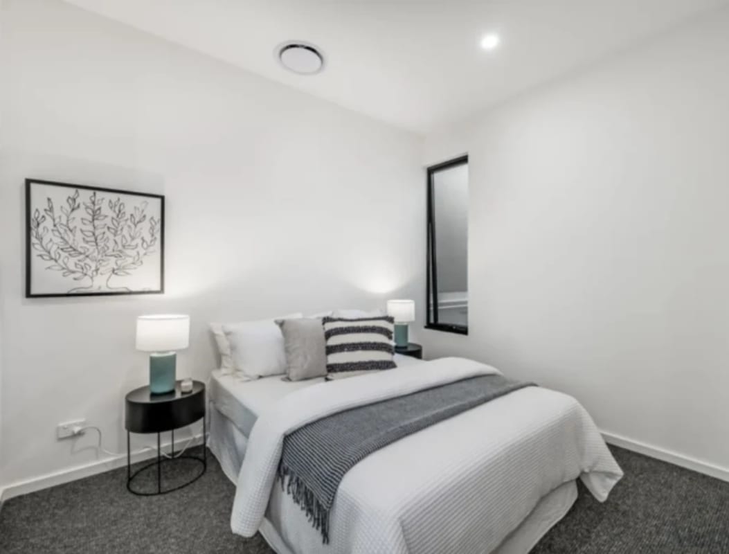 Room for Rent in Stepney, Adelaide | $270, Furnished... | Flatmates.com.au