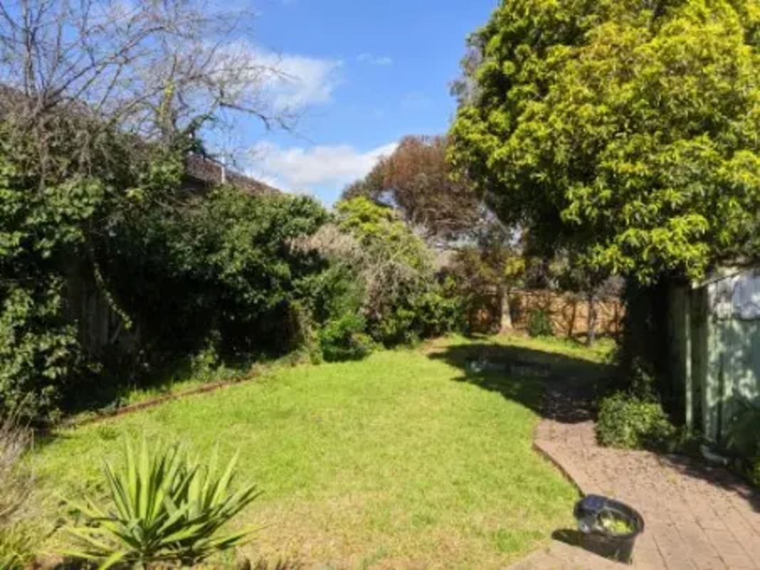 Room for Rent in Brunswick West, Melbourne | $210, U... | Flatmates.com.au