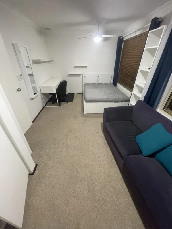 Student Accommodation for Rent in Edgewater, Perth |... | Flatmates.com.au