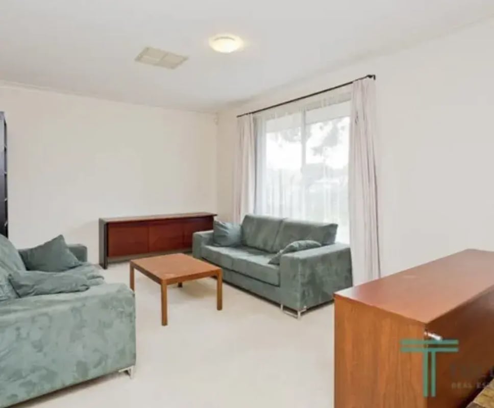 Room for Rent in South Lake, Perth | $250, Furnished... | Flatmates.com.au
