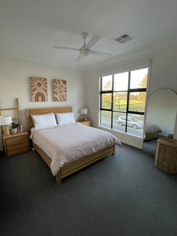 Room for Rent in Findon, Adelaide | $280, Unfurnishe... | Flatmates.com.au