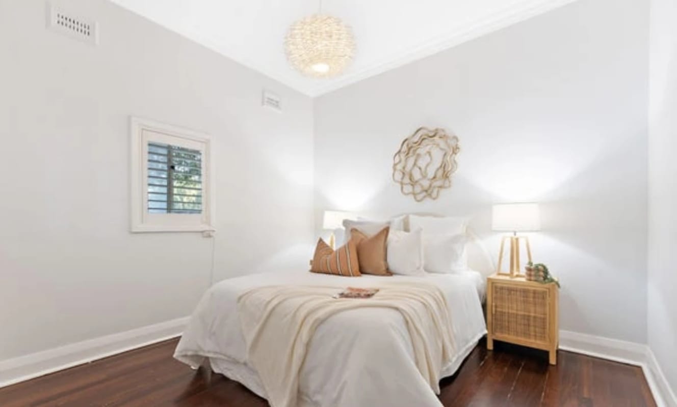 Room for Rent in Belmont, Perth | $280, Unfurnished,... | Flatmates.com.au