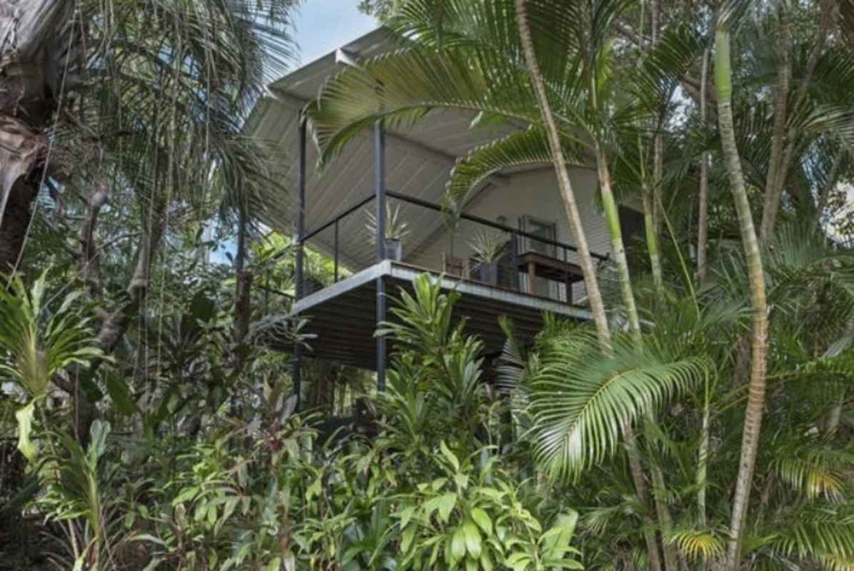 Room for Rent in Stuart Park, Darwin | $400, Furnish... | Flatmates.com.au
