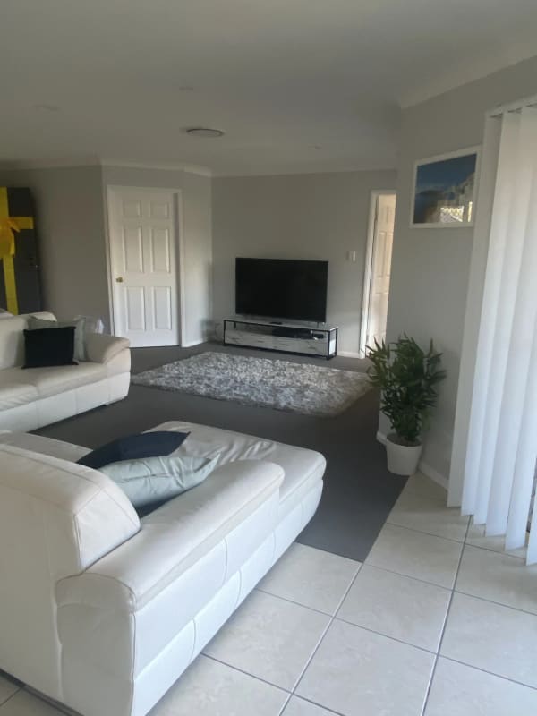 Room for Rent in Upper Coomera, Gold Coast | $280, F... | Flatmates.com.au