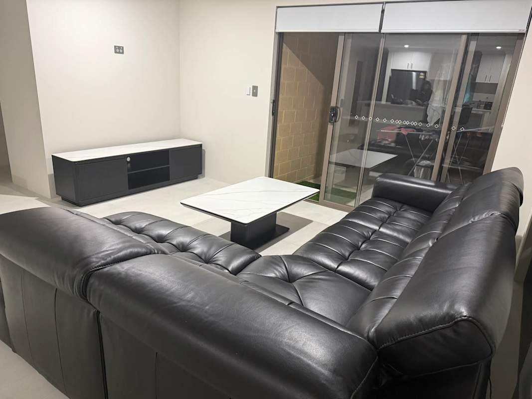 Room for Rent in Ellenbrook, Perth | $250, Unfurnish... | Flatmates.com.au