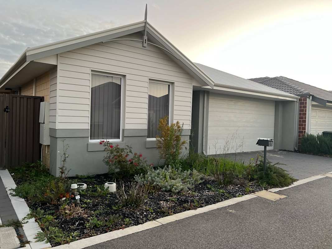 Room for Rent in Carlisle, Perth | $325, Unfurnished... | Flatmates.com.au