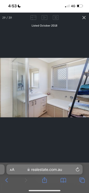 Room for Rent in Coomera, Gold Coast | $145, Unfurni... | Flatmates.com.au